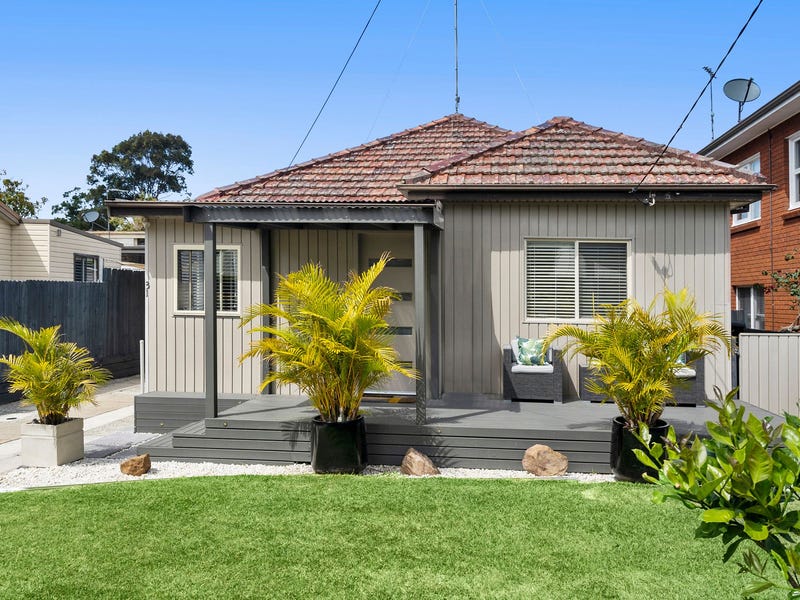 31 Gondola Road, North Narrabeen, NSW 2101 - realestate.com.au