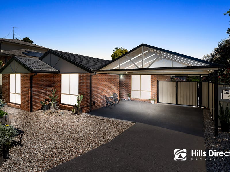 12 Scaddan Street, Quakers Hill, NSW 2763 - realestate.com.au