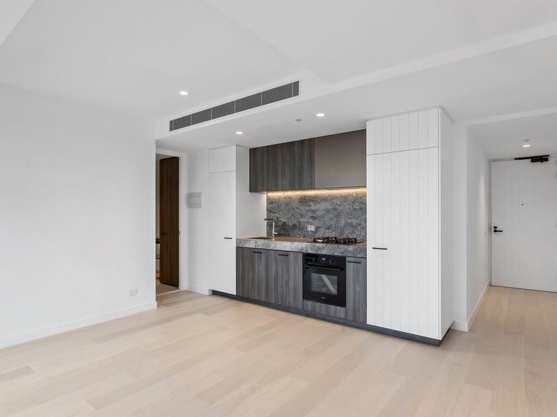 801/11 Wellington Street, Collingwood, VIC 3066 - realestate.com.au