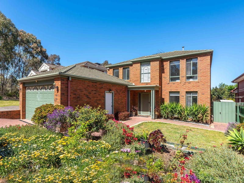 17 Winterhill Link, Bundoora, Vic 3083 - Property Details