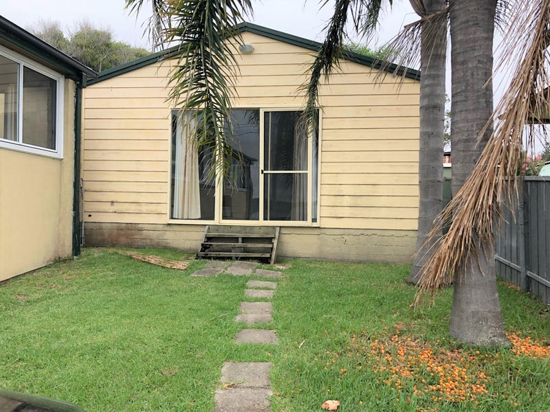 312A The Esplanade, Speers Point, NSW 2284