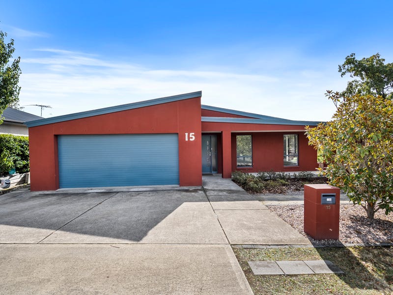 15 Kelp Street, Kingston, TAS 7050 - realestate.com.au
