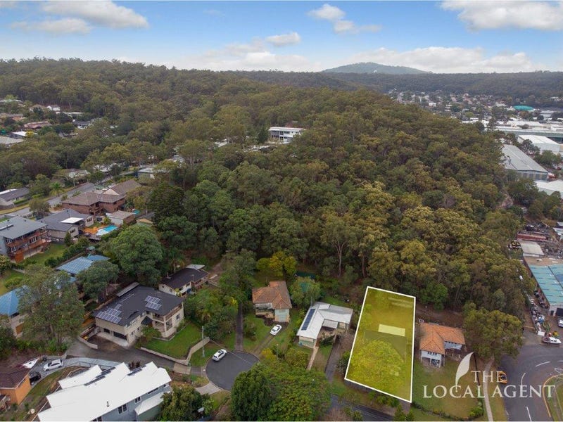 5 Sharon Street, Moorooka, QLD 4105 - realestate.com.au