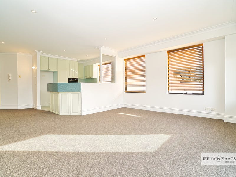 8/316-320 Toorak Road, South Yarra, VIC 3141 - realestate.com.au
