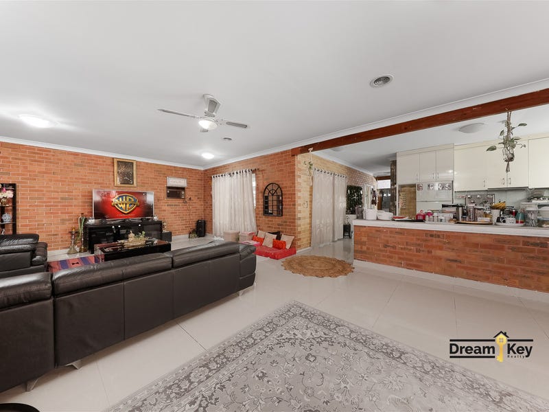 202 Roberts Road, Greenacre, NSW 2190 - Property Details