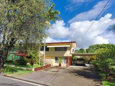 26 Hocking Street, Arundel, QLD 4214 - realestate.com.au