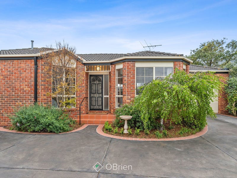 3/10 Hygeia Street, Rye, Vic 3941 - Property Details