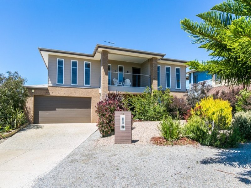 19 Nautical Rise, Torquay, Vic 3228 - Property Details