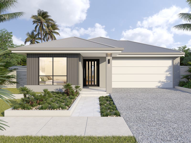 Real Estate & Property for Sale in Ipswich City and Suburbs, QLD (+2 ...