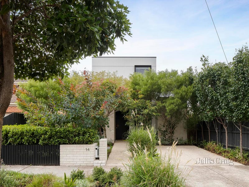 14 Sharp Street, Northcote, Vic 3070 - Property Details