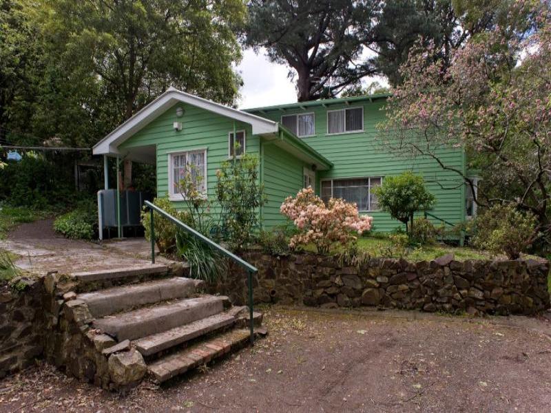 Sold Property Prices & Auction Results in Montrose, VIC 3765 (+1 ...