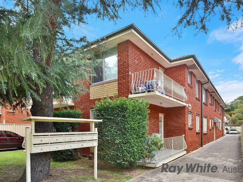 7/24 Hampden Road, Lakemba, NSW 2195 - realestate.com.au