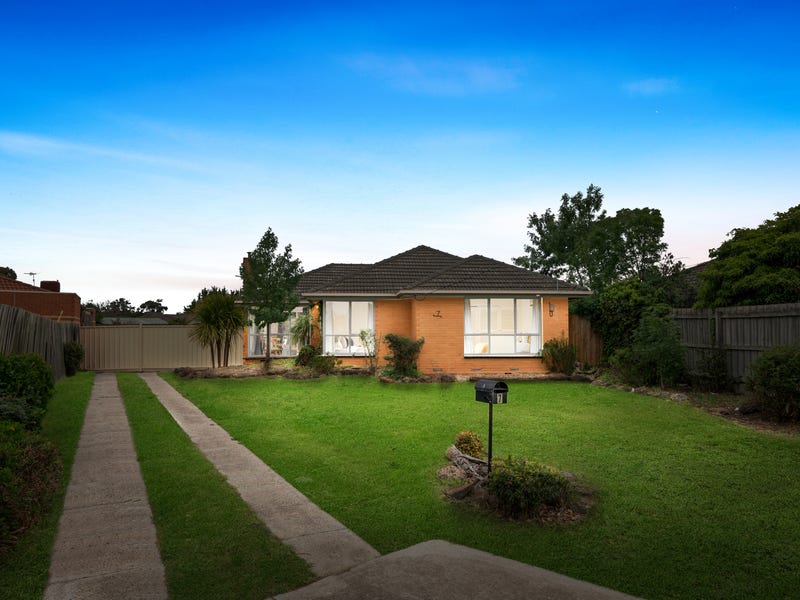 Rental Properties and Real Estate in Altona Meadows, VIC 3028 (+1 ...