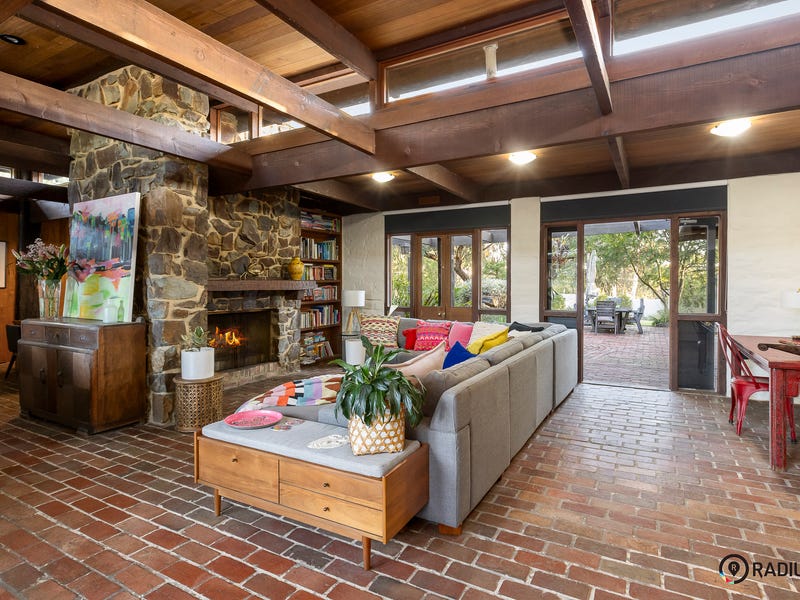 3 Homestead Road, Eltham, Vic 3095 - Property Details