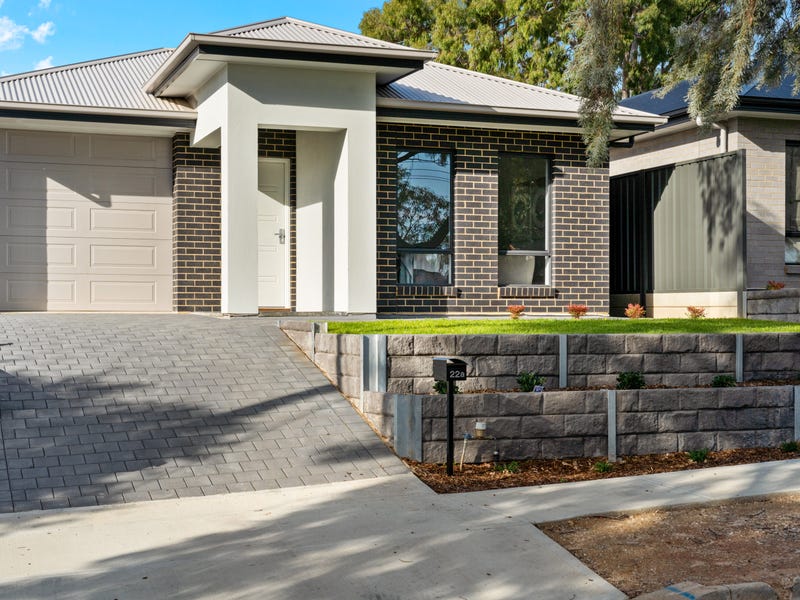 22A Park Terrace, Enfield, SA 5085 - realestate.com.au