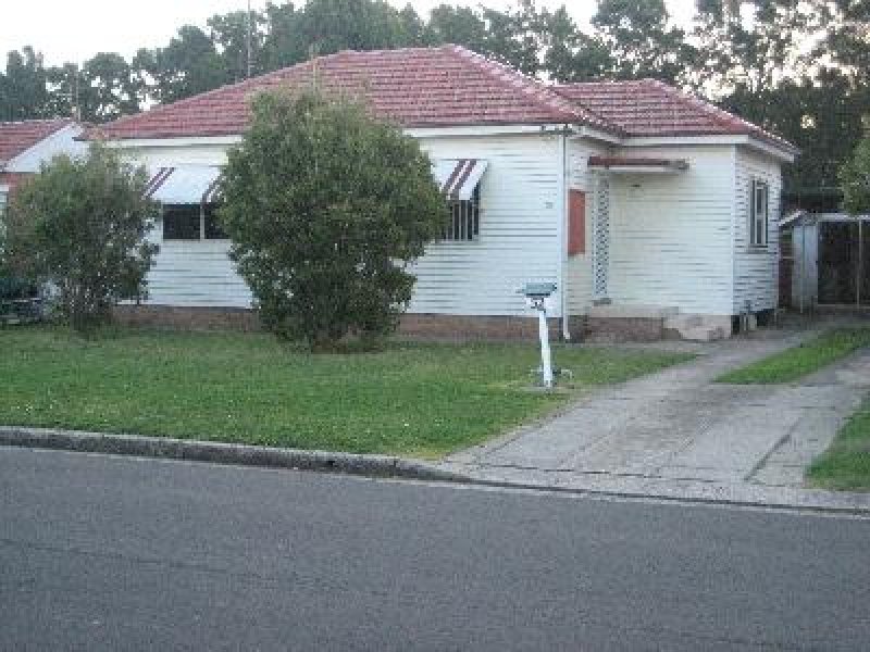 32 Carr Street, Towradgi, NSW 2518 - realestate.com.au