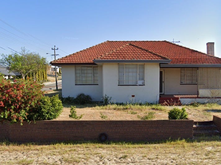 183 Benara Road, Noranda, WA 6062 - Property Details