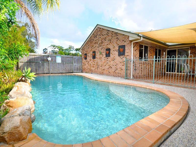 47 Paramount Drive, Warner, QLD 4500 - realestate.com.au