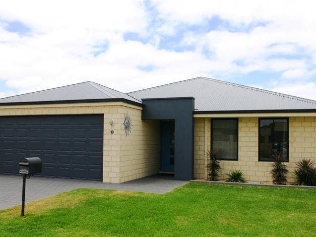 18 Comet Corner, Mckail, WA 6330 - realestate.com.au