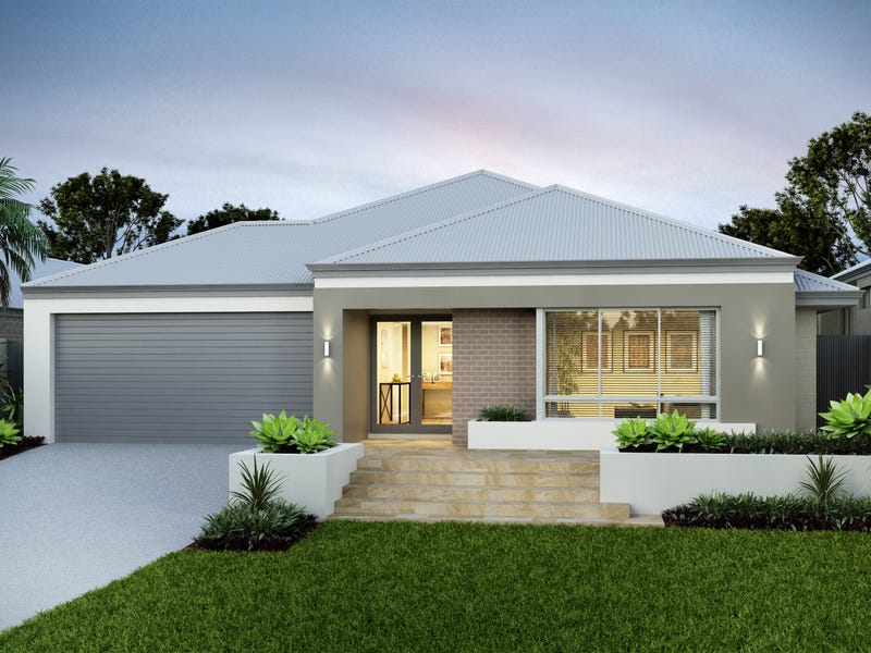 8 Jacamar Drive, Northam, WA 6401 - realestate.com.au