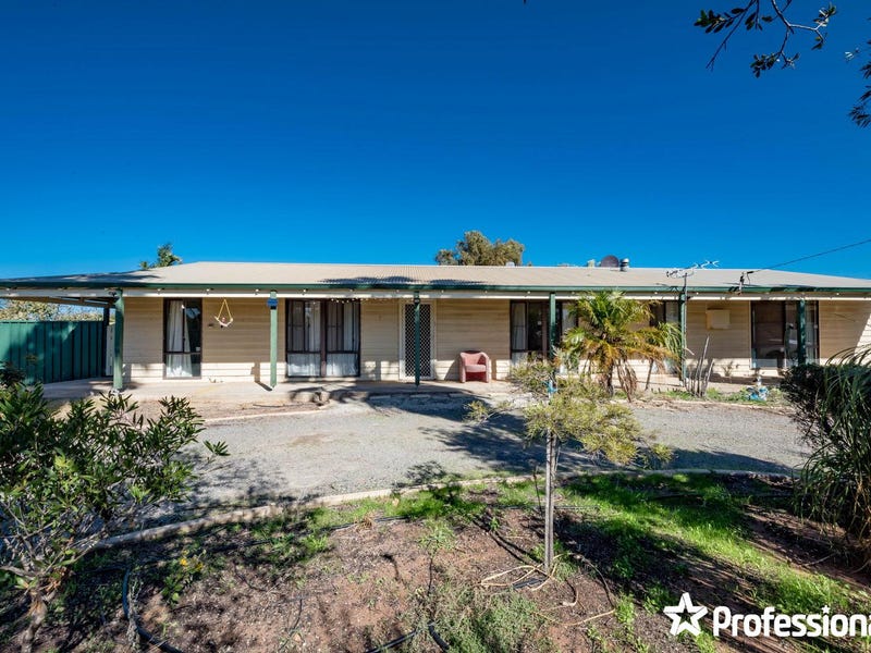 4 Marianthus Close, Strathalbyn, WA 6530 - Property Details