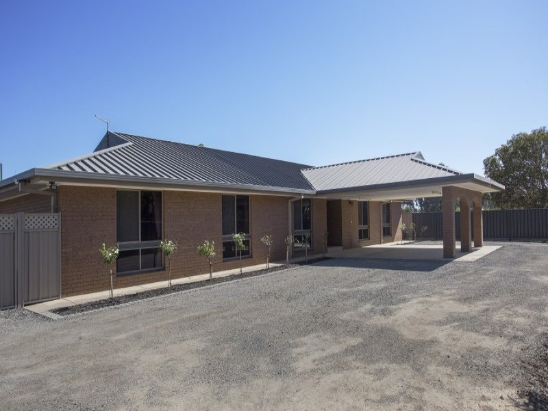 445 Tannery Lane, Strathfieldsaye, Vic 3551 - Property Details