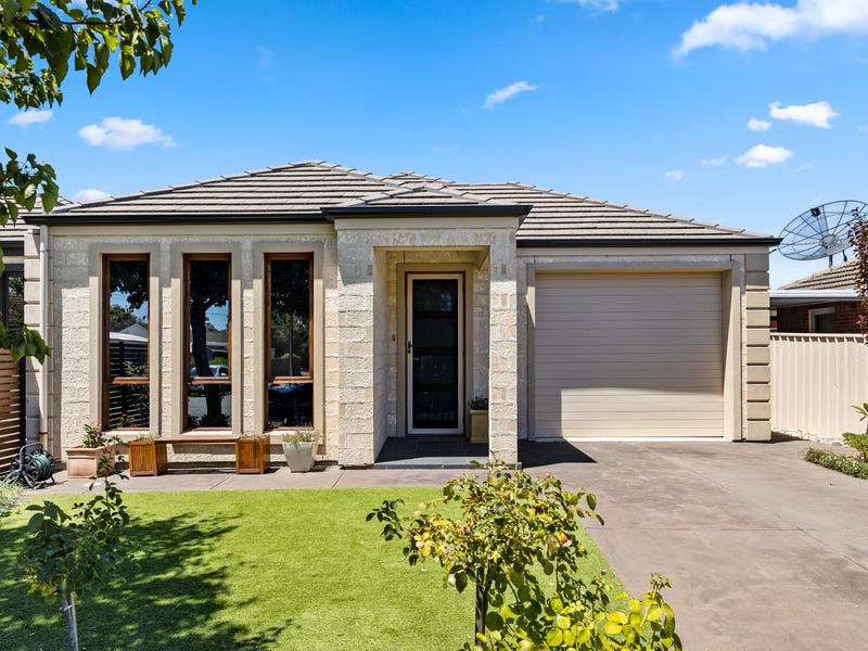 27 Shelley Avenue, Netley, SA 5037 - Property Details