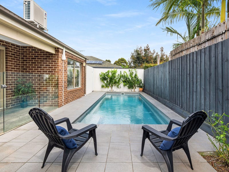 10 Harrison Court, Tyabb, Vic 3913 - Property Details