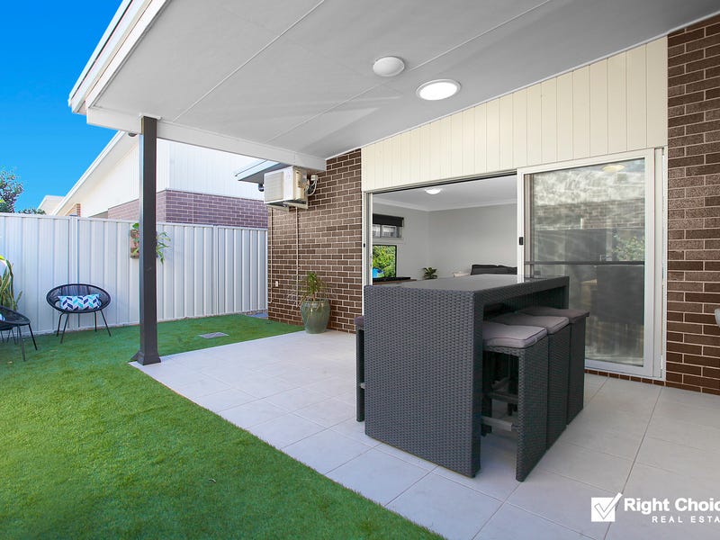 37 Wattle Road, Flinders, NSW 2529 - realestate.com.au