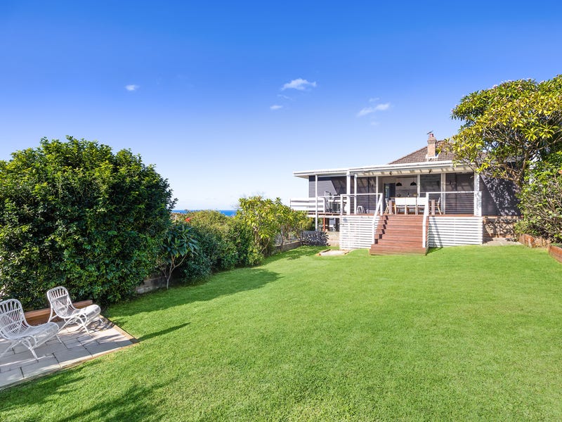 35 Douglas Street, Clovelly, NSW 2031 - Property Details