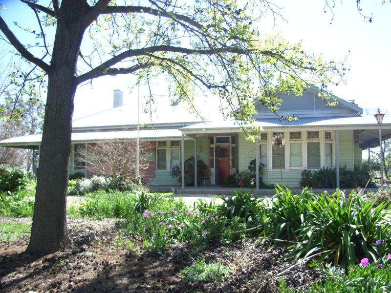 Property 7374471, Katunga, Vic 3640 - Property Details