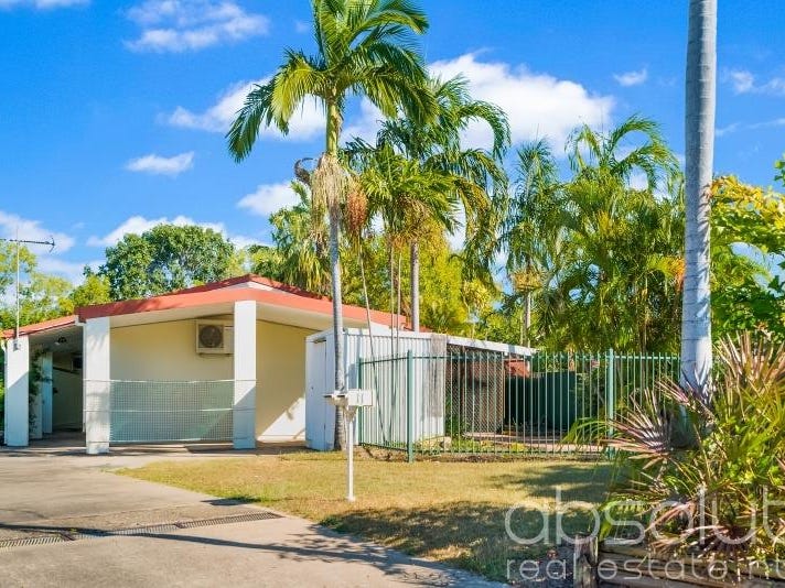 1/11 Glyde Court, Leanyer, NT 0812 - realestate.com.au