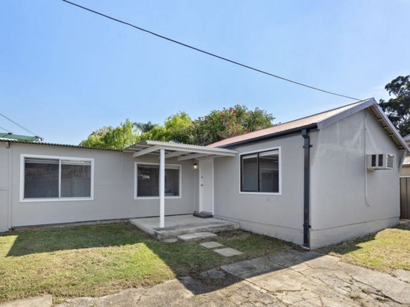 26A Mort Street, Blacktown, NSW 2148 - realestate.com.au
