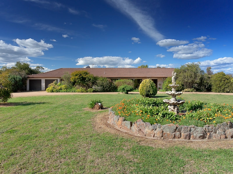 224 Mitchell Road, Table Top, NSW 2640 - realestate.com.au