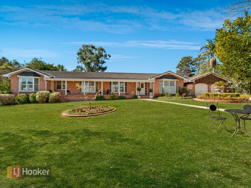 97 Kenthurst Road, Kenthurst, NSW 2156 - realestate.com.au