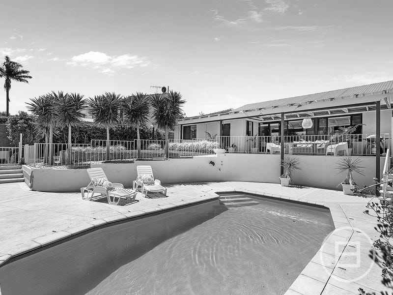 88 Charles Riley Road, Trigg, WA 6029 - Property Details