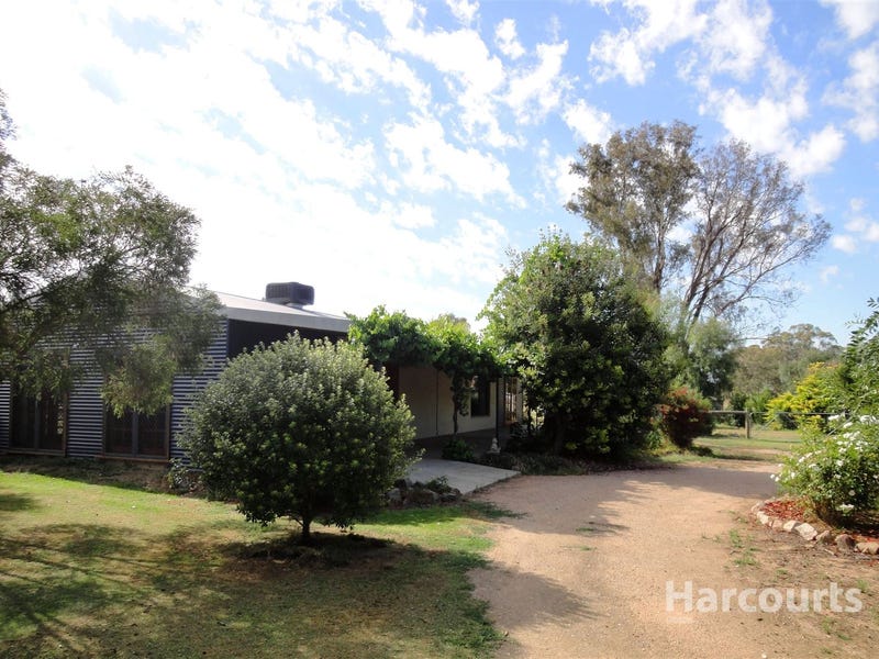 28 White Post Road, Everton, Vic 3678 - Property Details