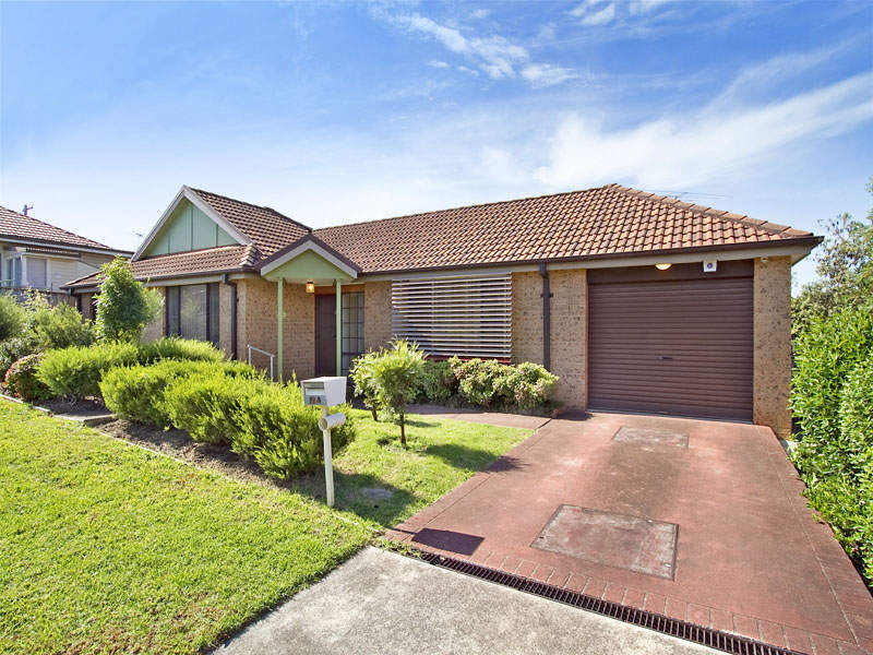 19A Aitchandar Road, Ryde, NSW 2112 - realestate.com.au