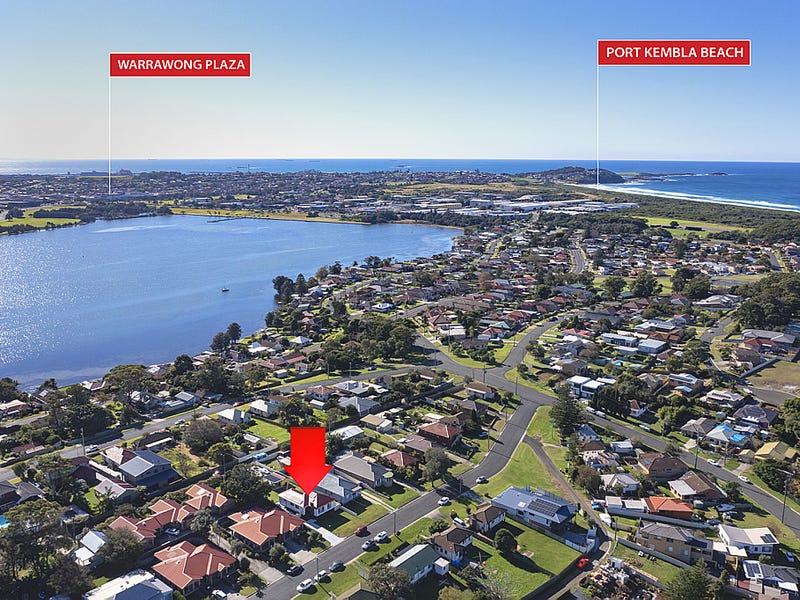 14 Primbee Cres, Primbee, NSW 2502 - realestate.com.au