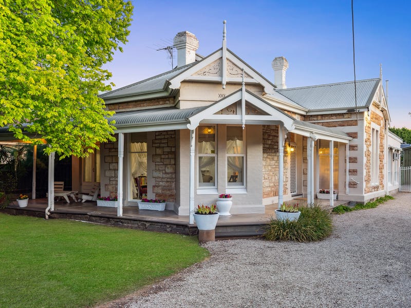 129 Fisher Street, Fullarton, SA 5063 - Property Details