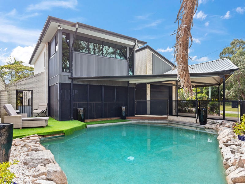 97 Esplanade, Godwin Beach, QLD 4511 - realestate.com.au