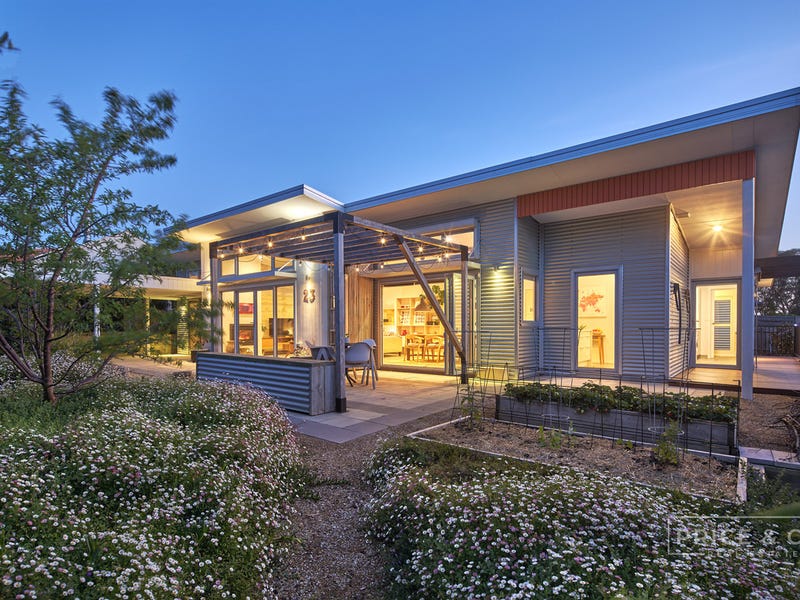 23 Church Close, Dalyston, Vic 3992 - Property Details