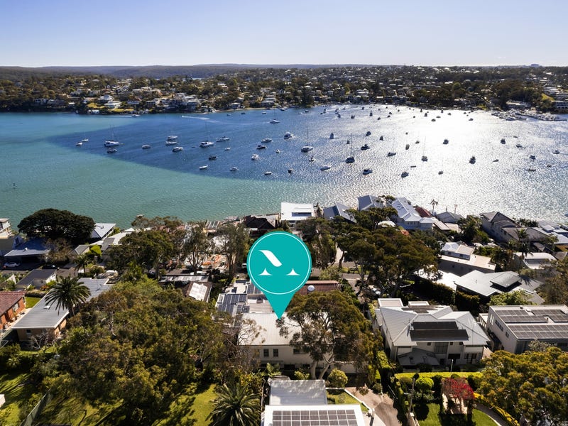 2 Bay Lane, Cronulla, NSW 2230 - House for Sale - realestate.com.au