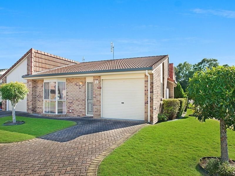 19/4 Caloundra Road, Caloundra, QLD 4551 - realestate.com.au