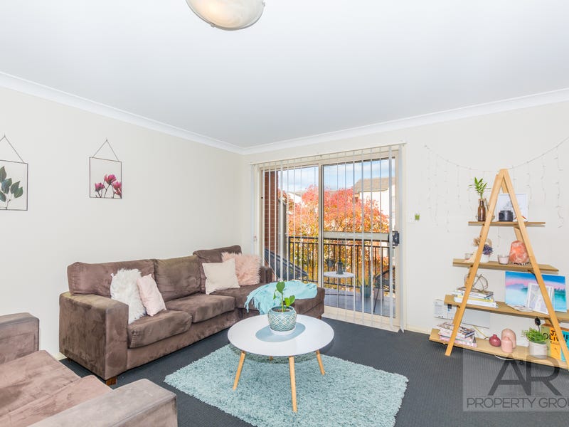 19/35 Bridge Street, Coniston, NSW 2500 - realestate.com.au