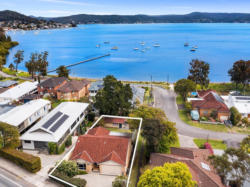 206 Davistown Road, Yattalunga, NSW 2251 - Property Details