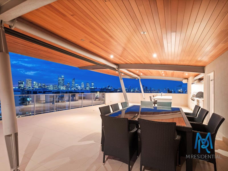 13/4 Scott Street, South Perth, WA 6151 - realestate.com.au