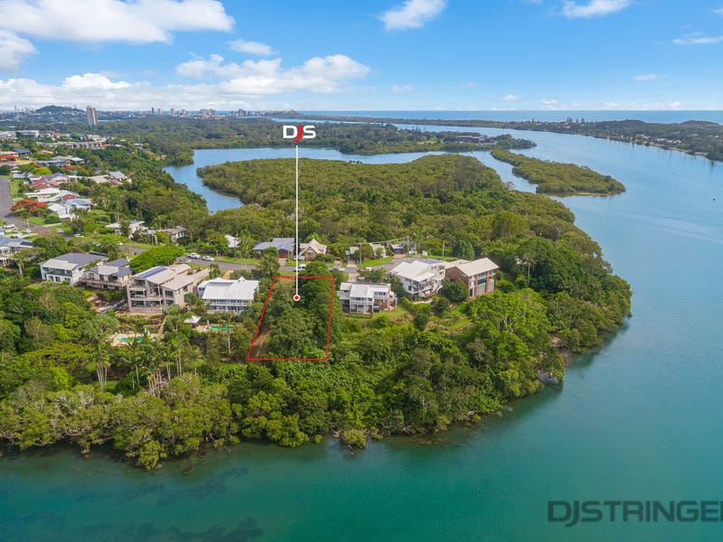 Real Estate & Property for Sale in NSW - realestate.com.au