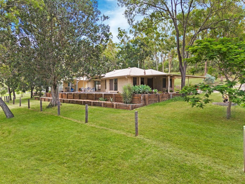 Rural properties for Sale in QLD Pg. 2 - realestate.com.au