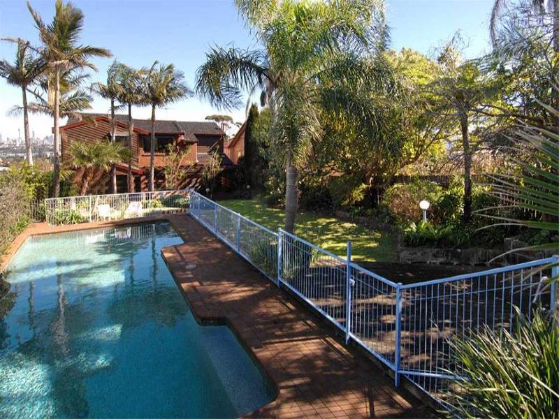 26 Gilbert Street, Dover Heights, NSW 2030 - realestate.com.au